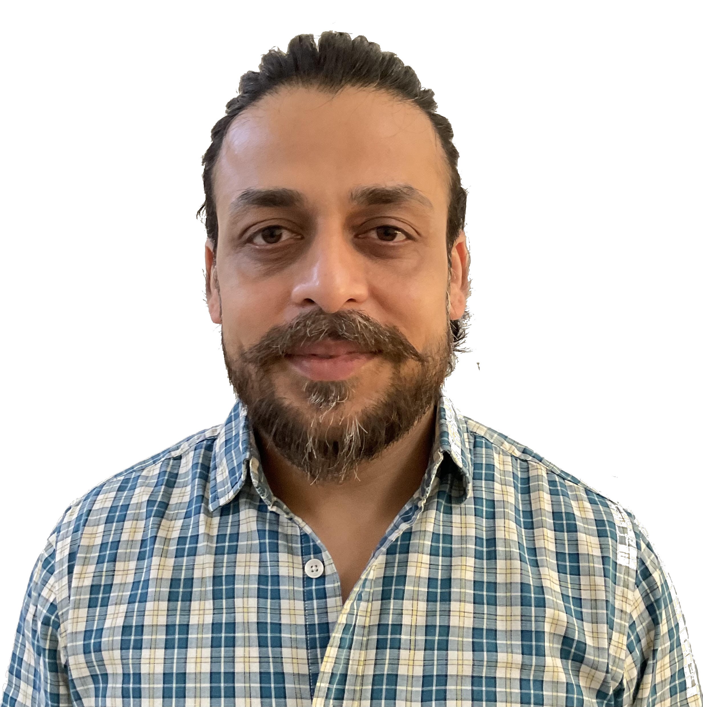 Our Team | Gateway Education