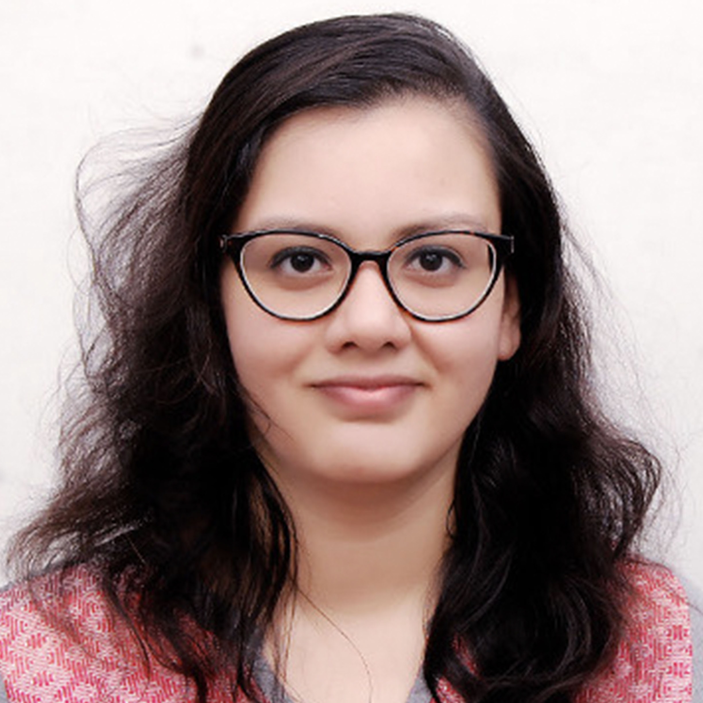 Our Team | Gateway Education