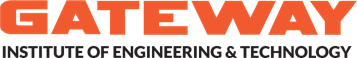 Gateway Institute of Engineering and Technology - GIET | B.Tech Fee ...
